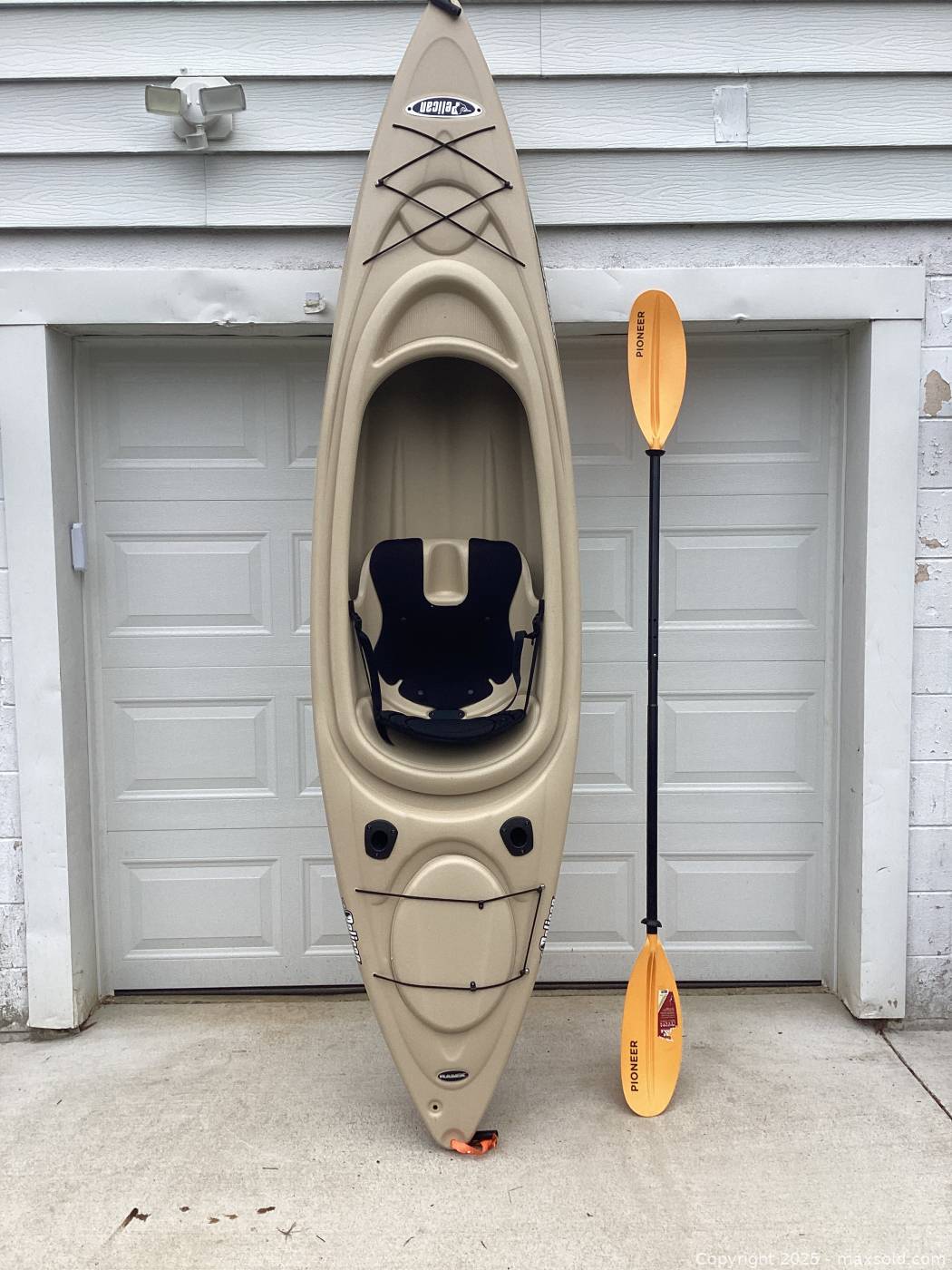 Bid Gallery | Goldvein (Virginia, USA) SELLER MANAGED Downsizing Online ...