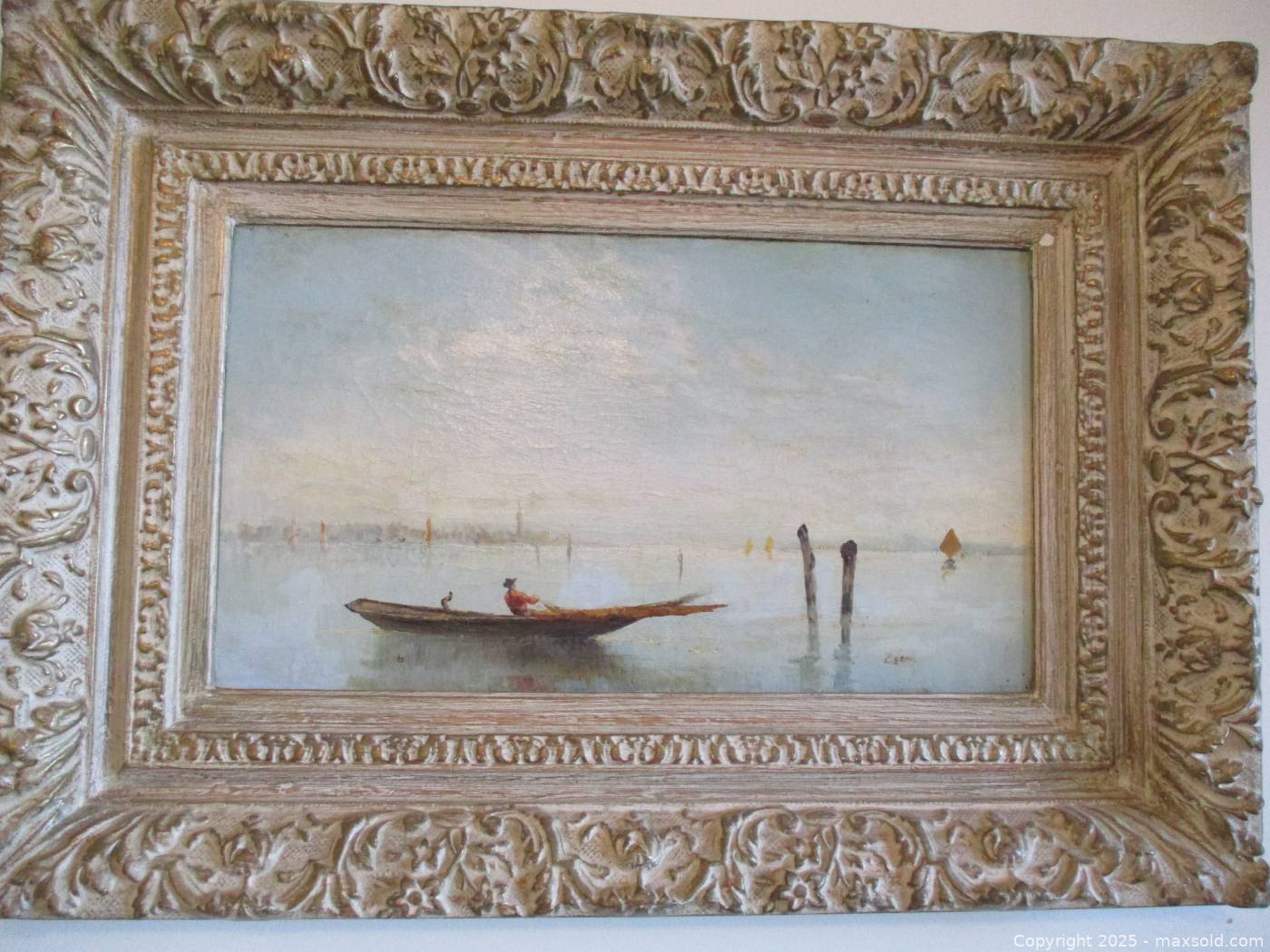 Bid Gallery | Belleville (Ontario, Canada) SELLER MANAGED Estate Sale Online Auction - County Road 3