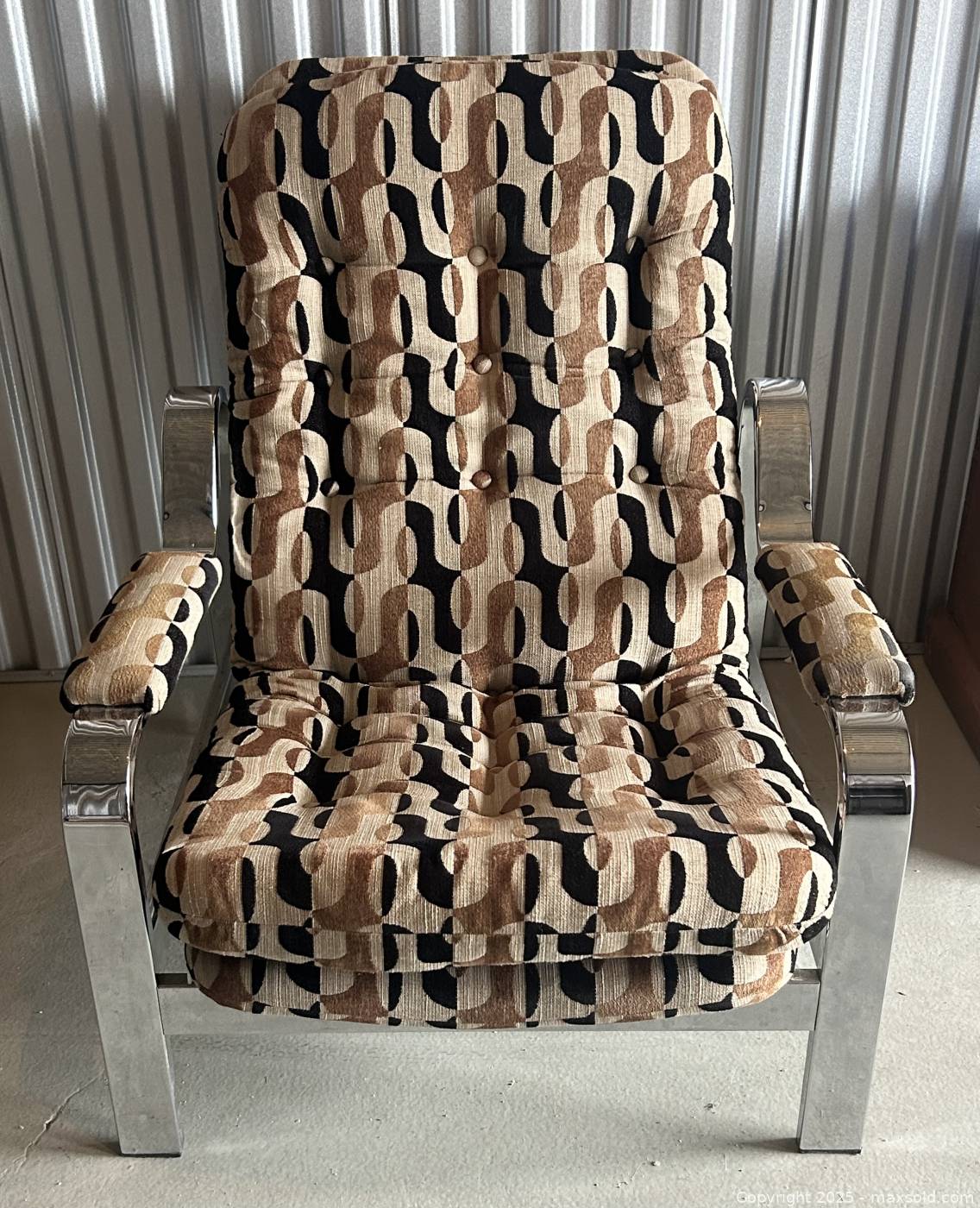 Bid Gallery | Burlington (Ontario, Canada) SELLER MANAGED Estate Sale ...