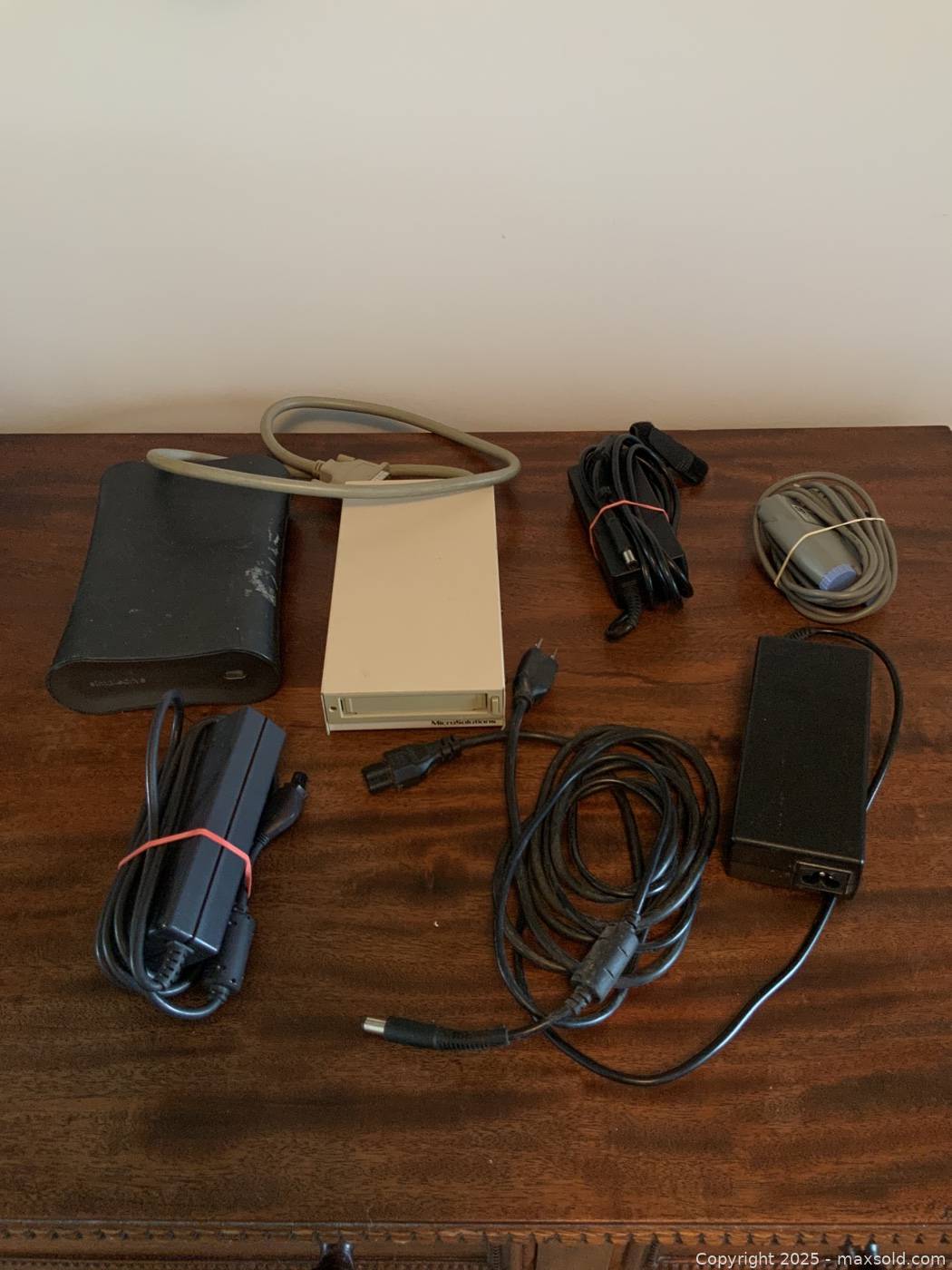 Laptop Accessories | Toronto (Ontario, Canada) SELLER MANAGED ...