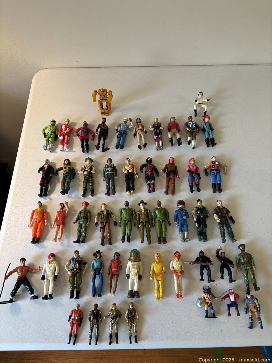 Auctions in Boydton, VA, USA | MaxSold