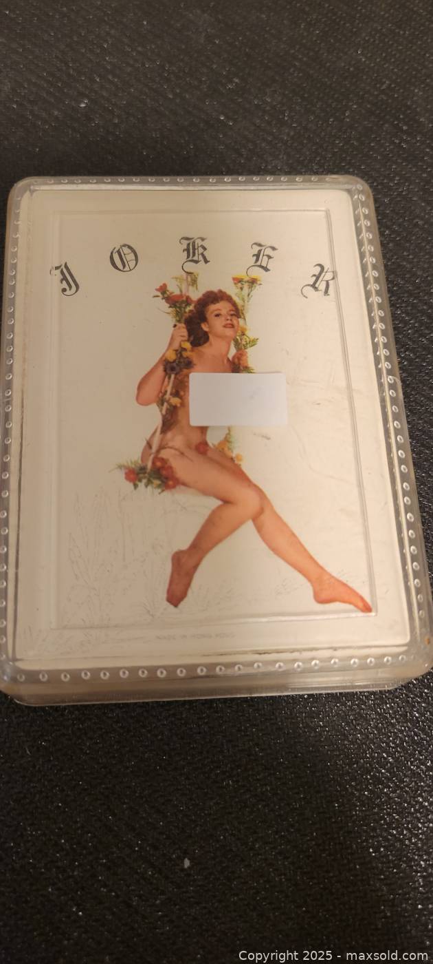 Auctions in Boydton, VA, USA | MaxSold