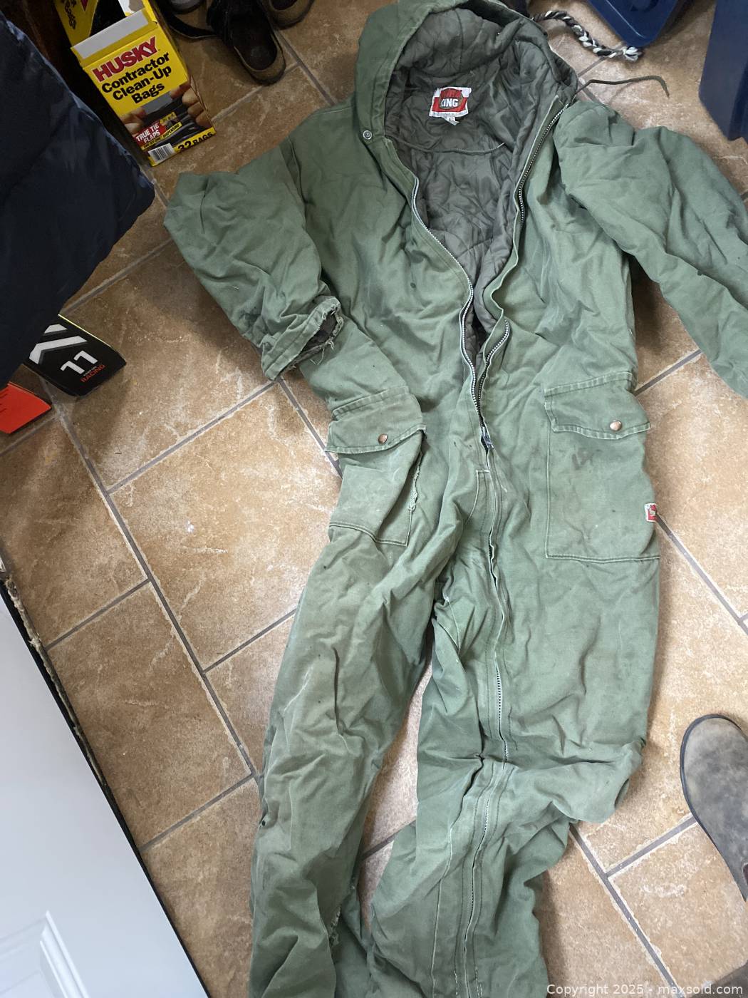 Auctions in Mercer, PA, USA | MaxSold