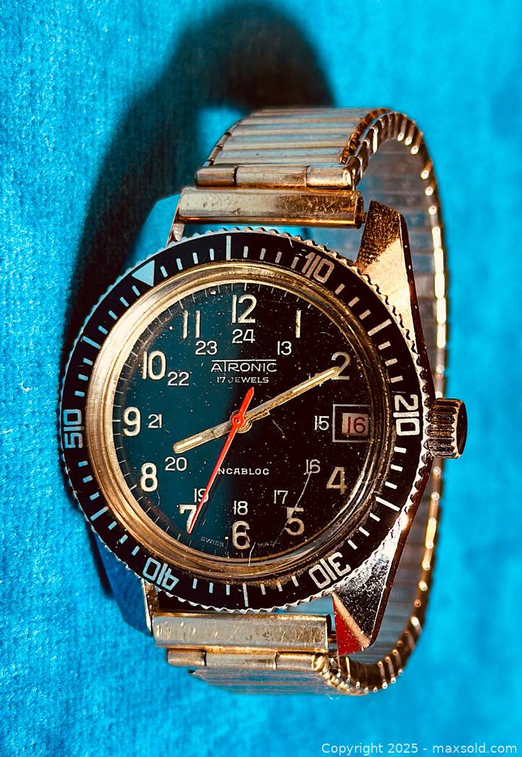 Auctions in Boydton, VA, USA | MaxSold