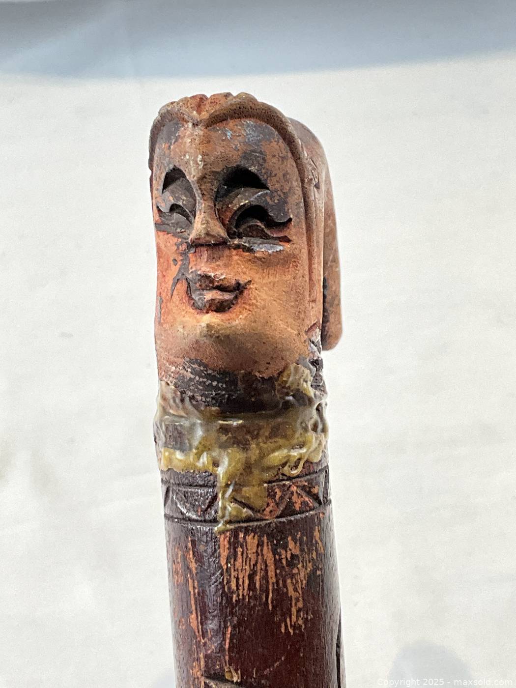 Auctions in Seattle, WA, USA | MaxSold