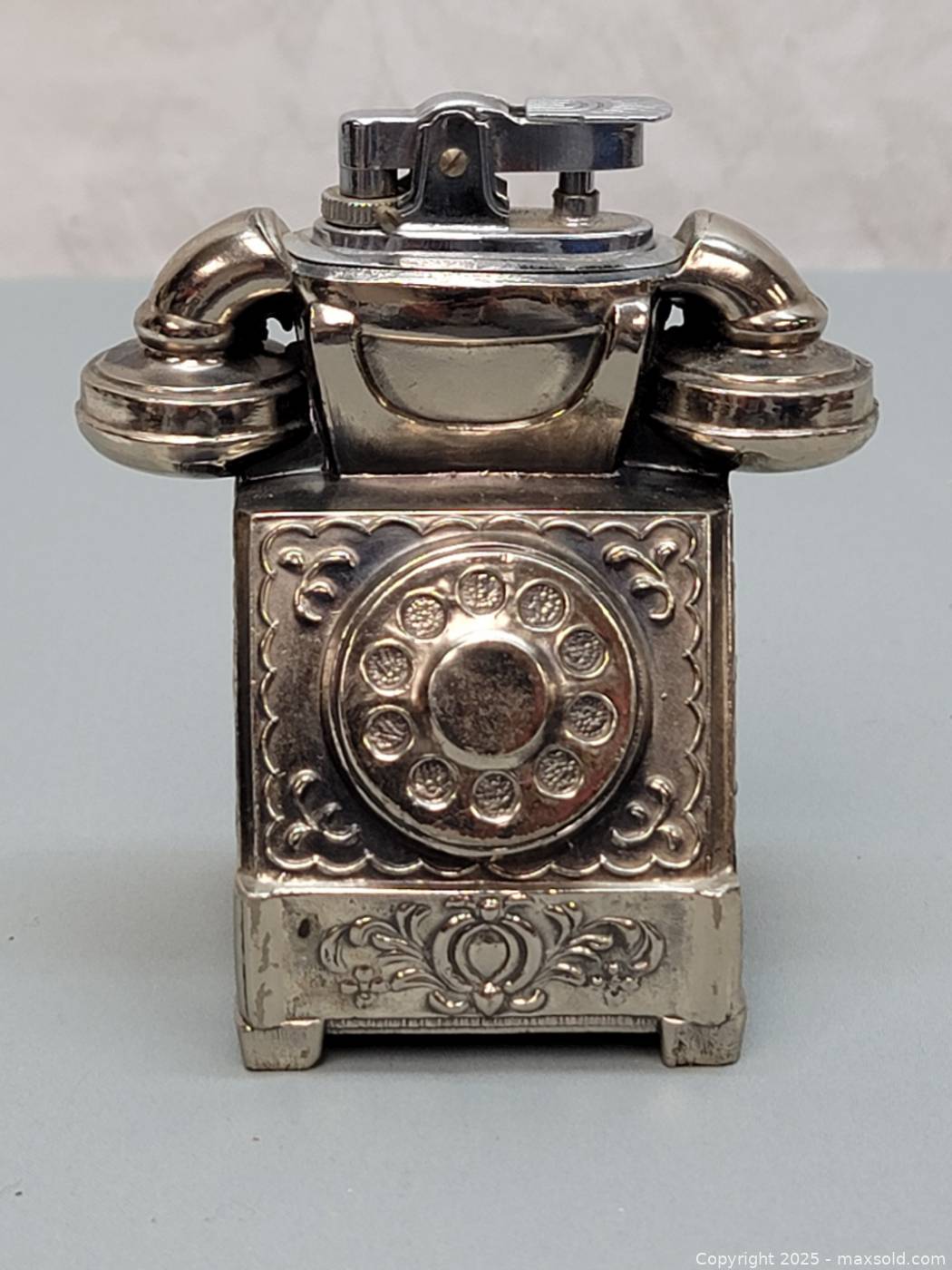 Auctions in Boydton, VA, USA | MaxSold