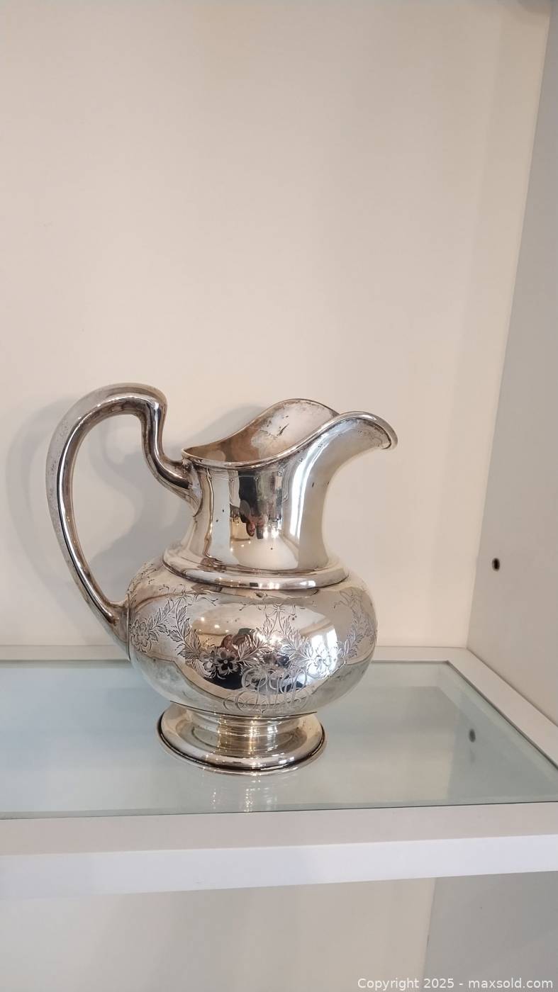 Bid Gallery | Mississauga (Ontario, Canada) Estate Sale Online Auction ...