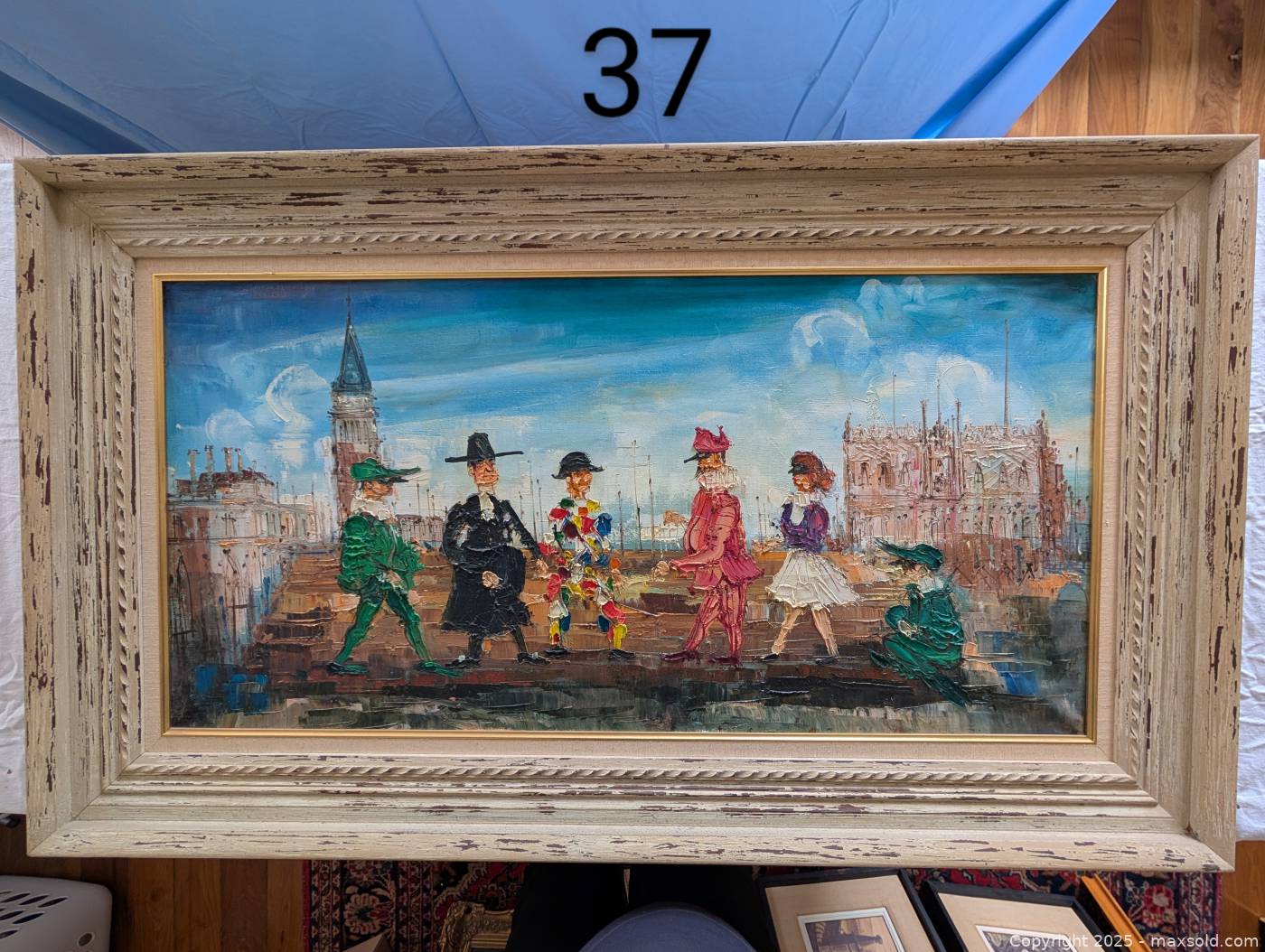 Auctions in Boydton, VA, USA | MaxSold