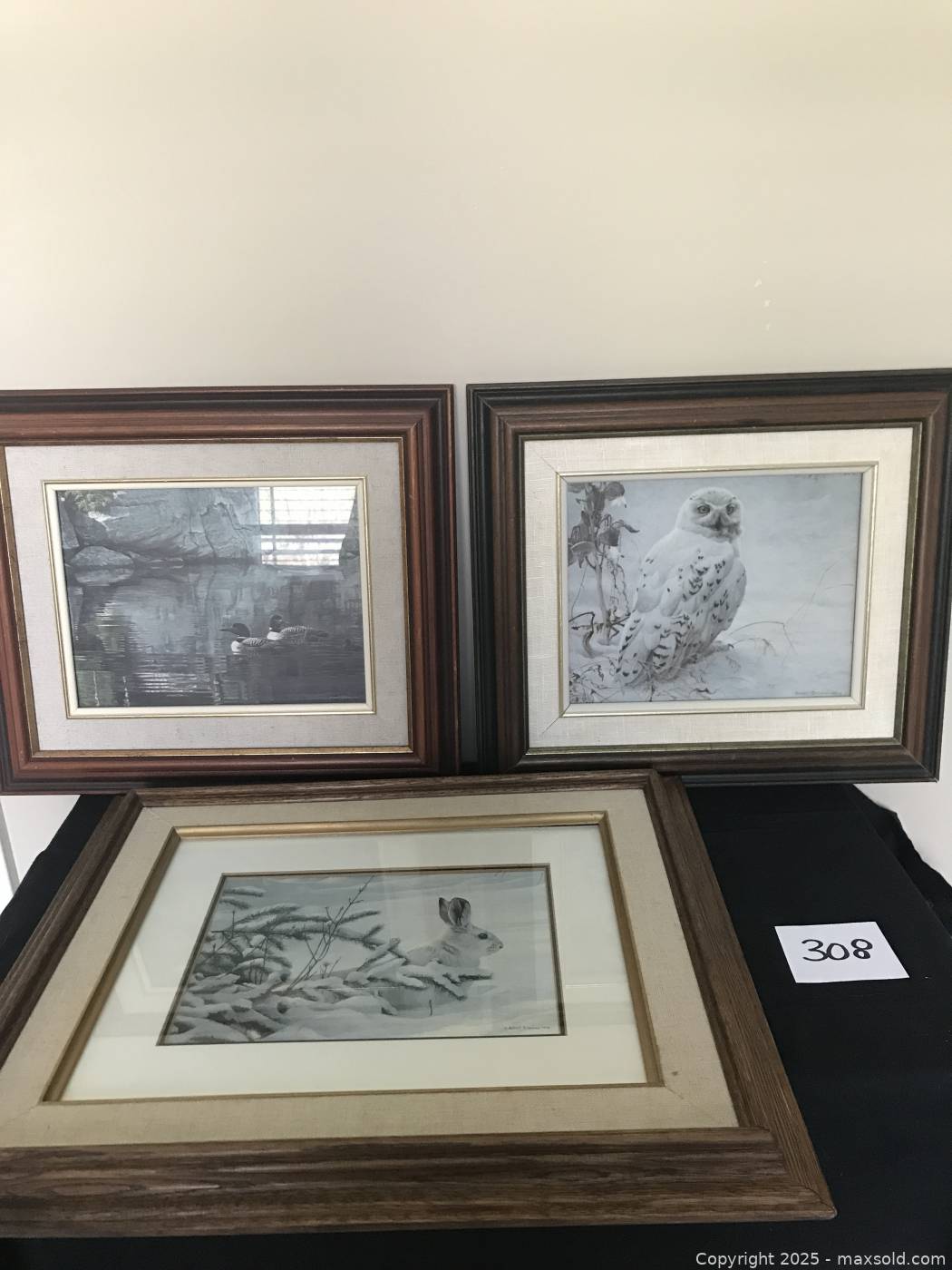 Auctions in Boydton, VA, USA | MaxSold