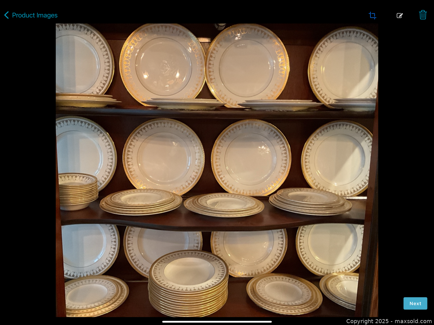 Auctions in Seattle, WA, USA | MaxSold