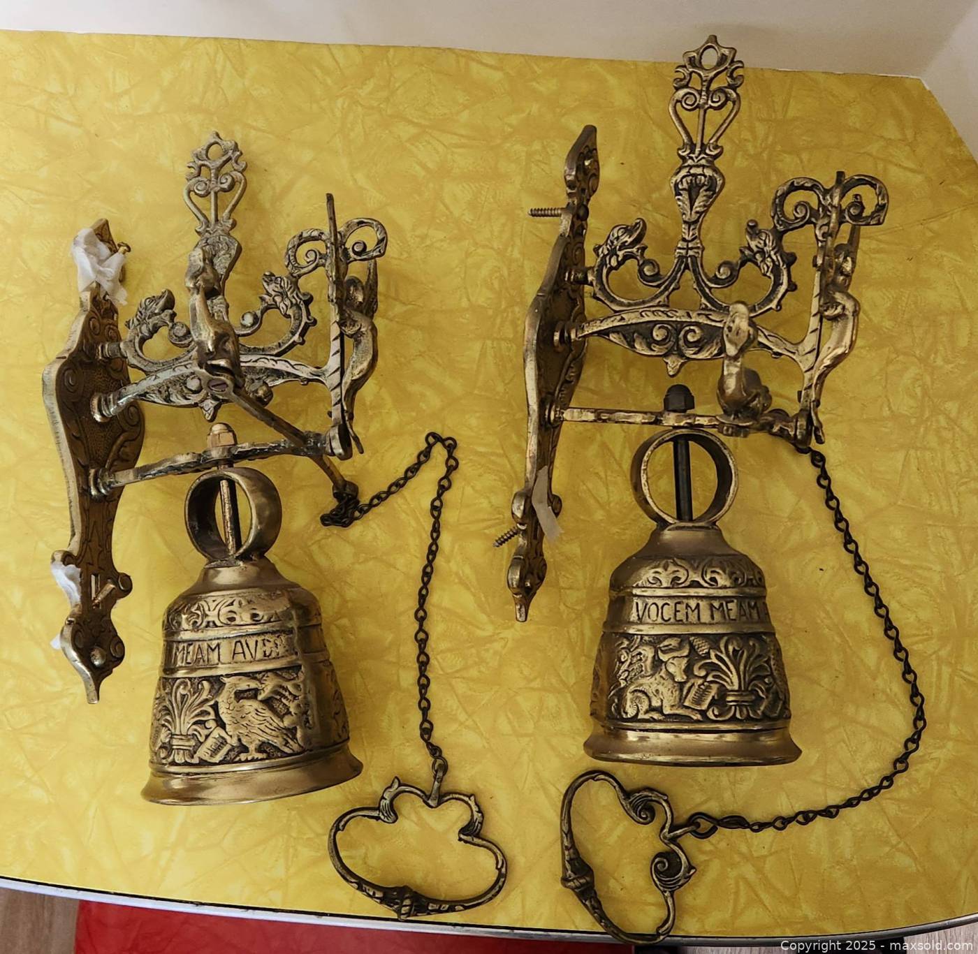 Bid Gallery | Victoria (British Columbia, Canada) SELLER MANAGED ...