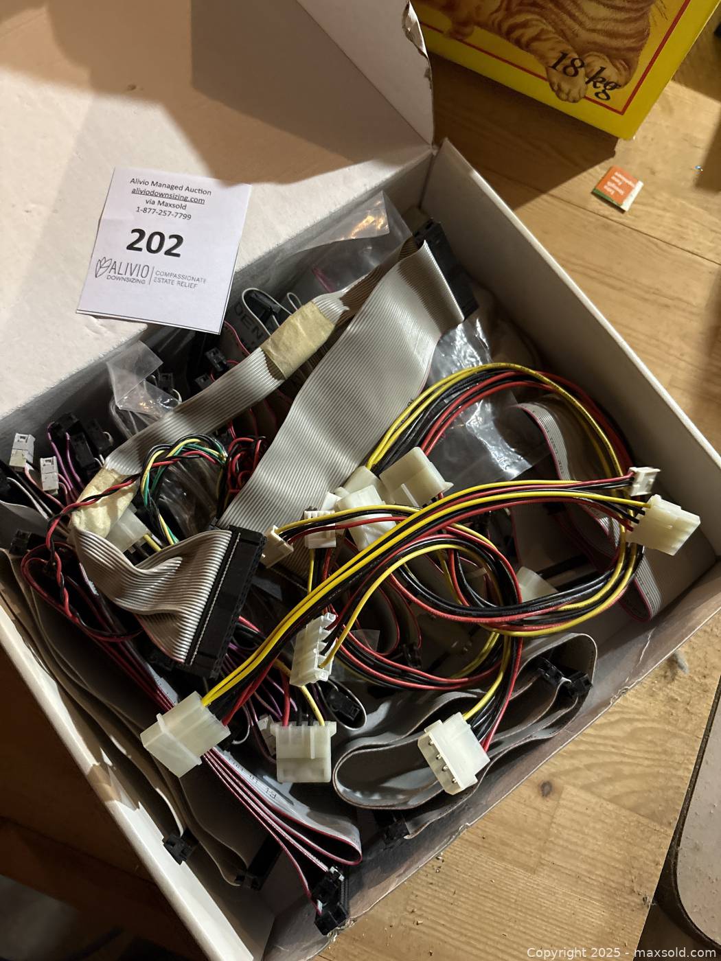 Auctions in Boydton, VA, USA | MaxSold