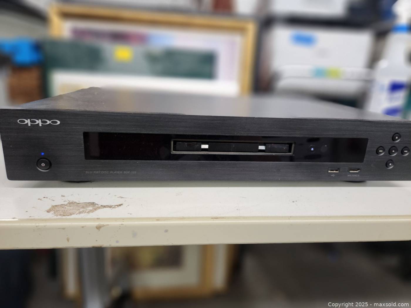 Auctions in Seattle, WA, USA | MaxSold