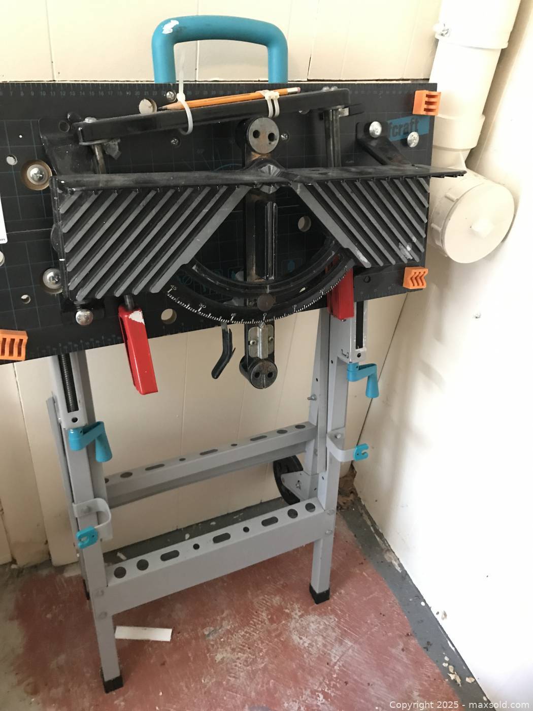 Auctions in Boydton, VA, USA | MaxSold