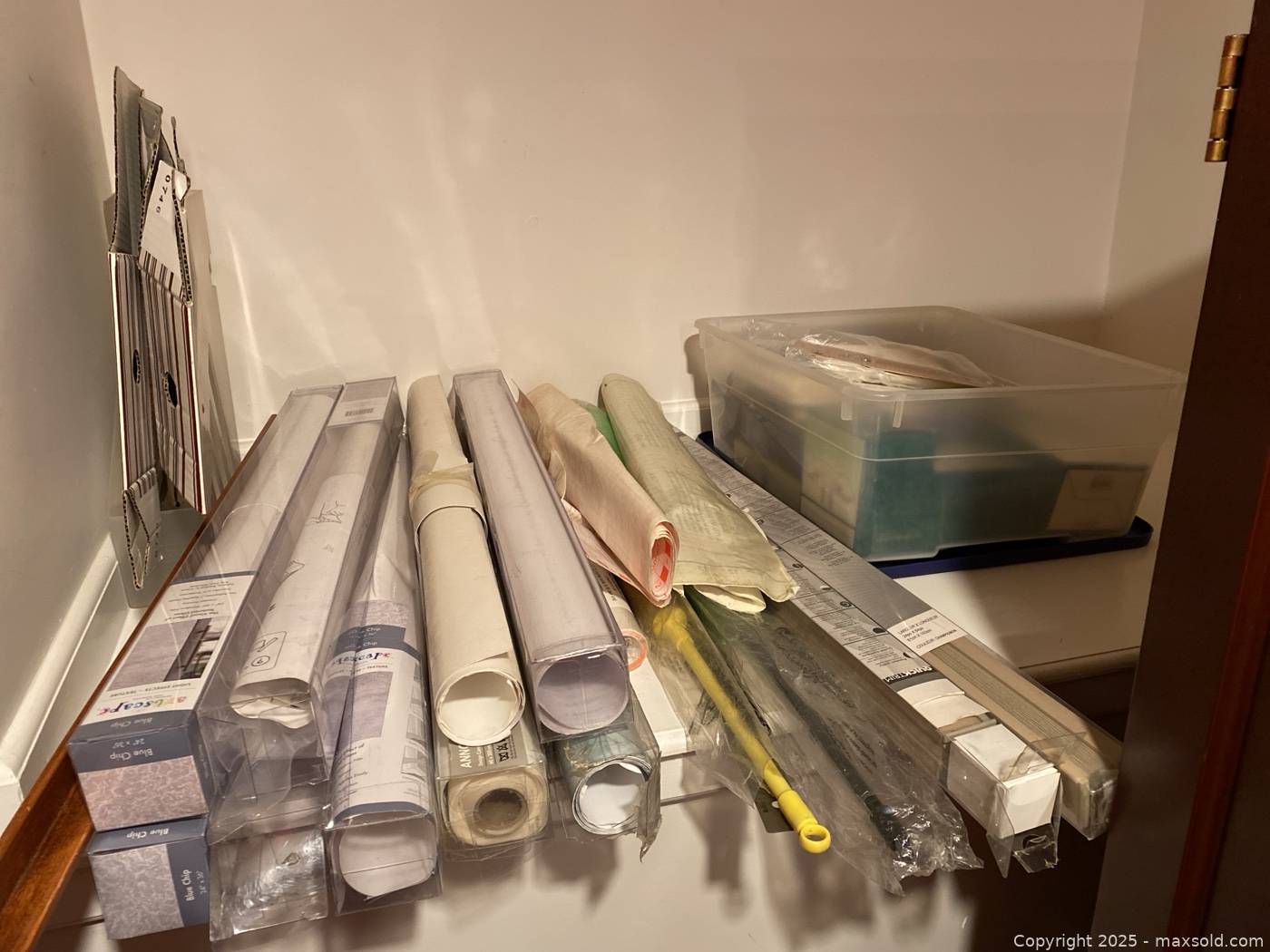 Window Film and More B | Vancouver (British Columbia, Canada) Estate ...