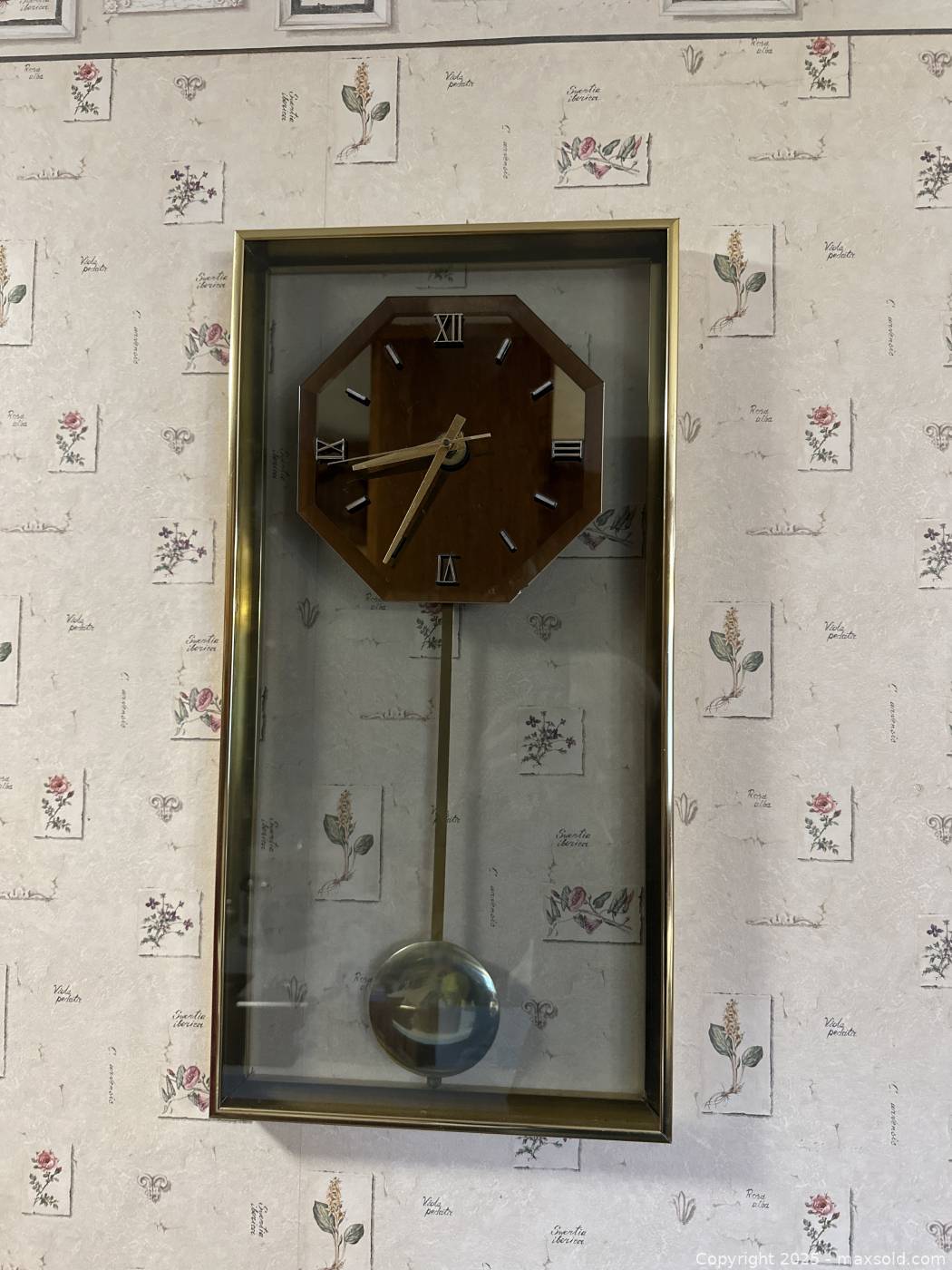 Auctions in Boydton, VA, USA | MaxSold