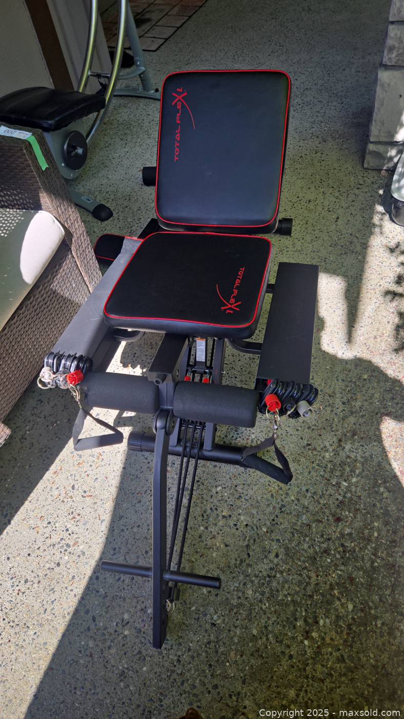 Auctions in Boydton, VA, USA | MaxSold