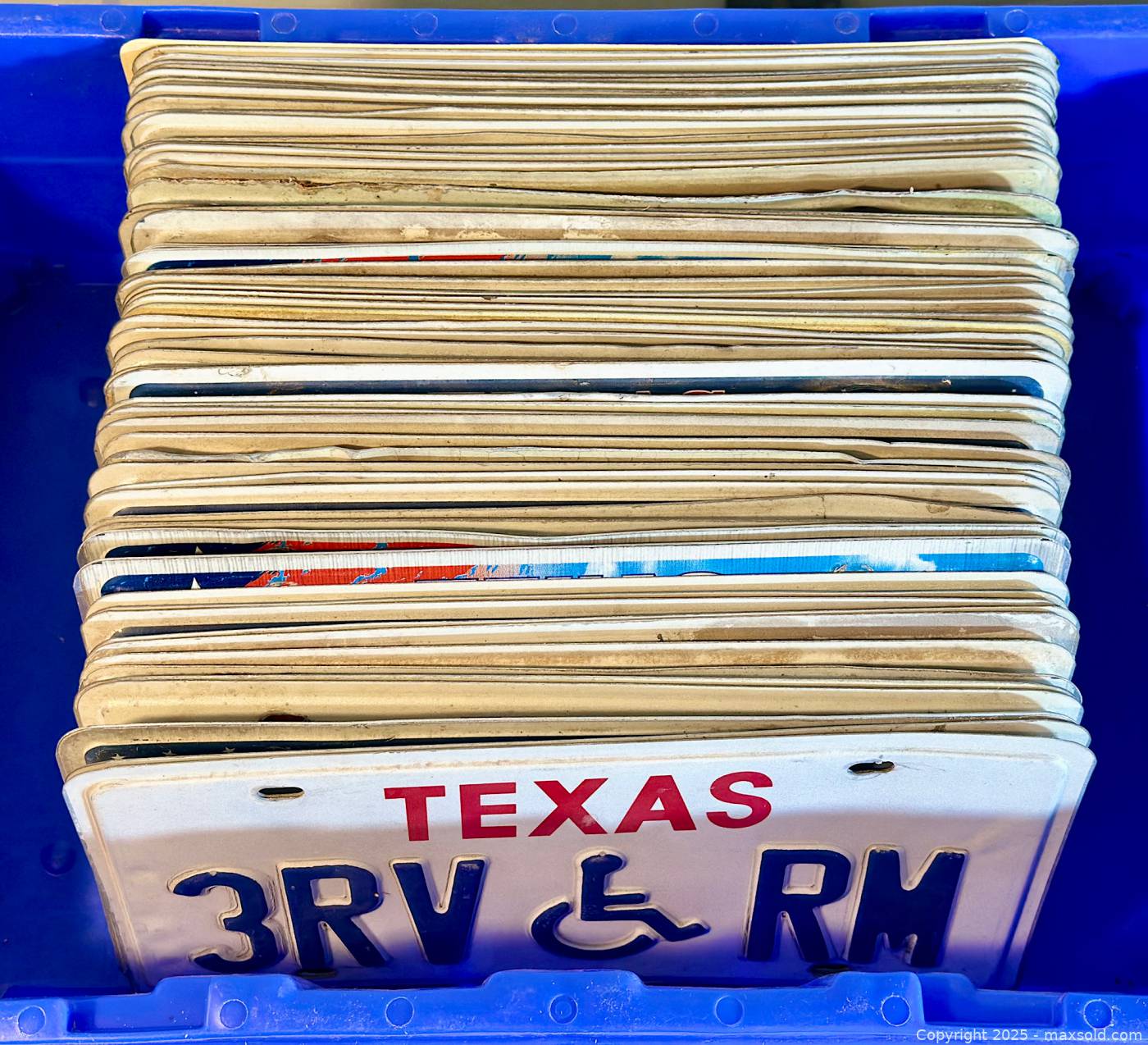 Auctions in Boydton, VA, USA | MaxSold