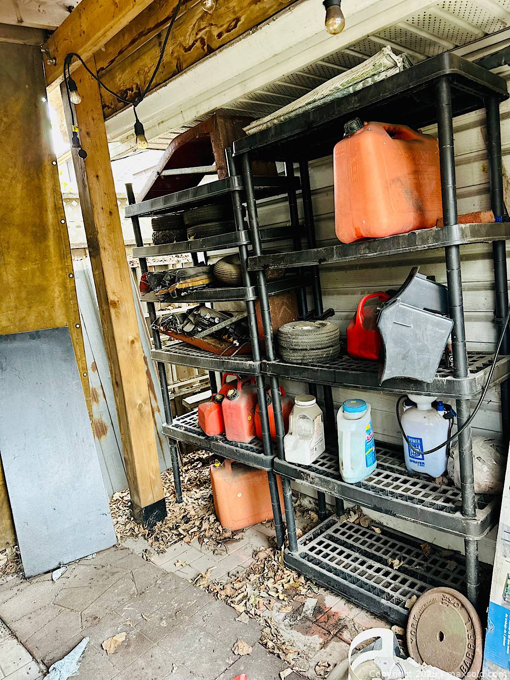 Auctions in Seattle, WA, USA | MaxSold