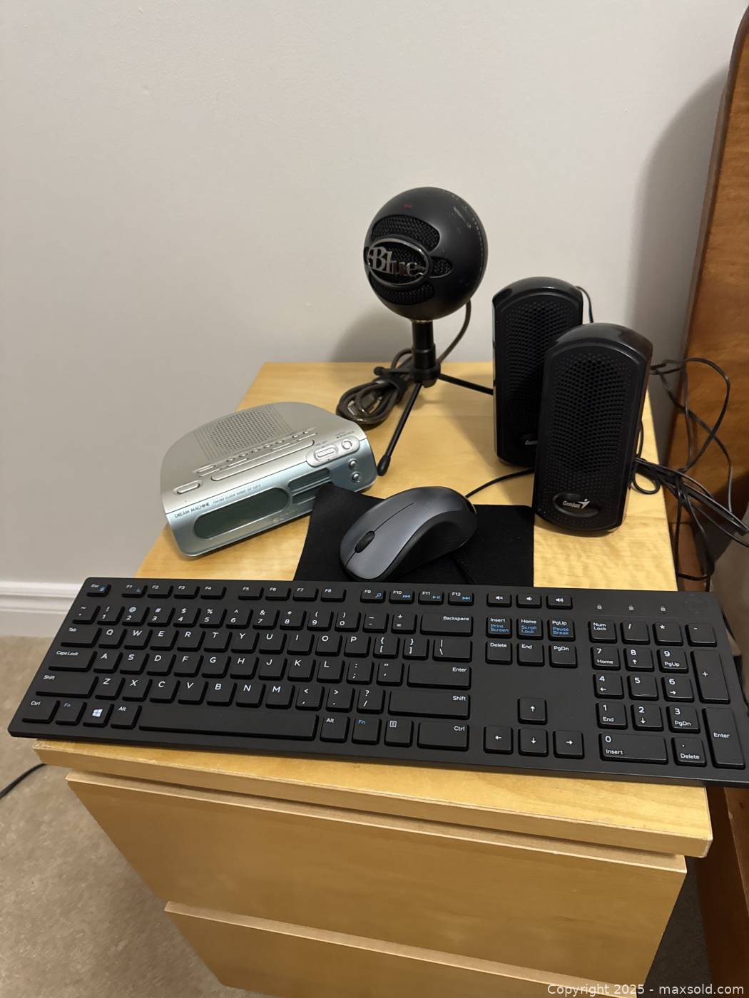 Auctions in Boydton, VA, USA | MaxSold