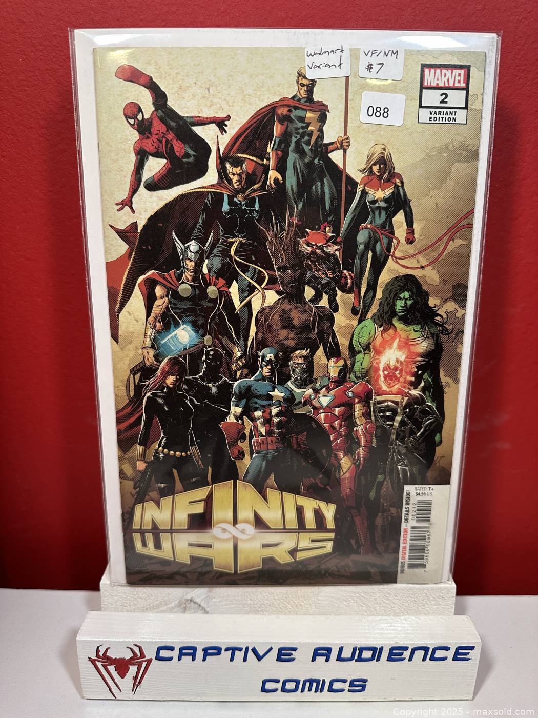 Auctions in Boydton, VA, USA | MaxSold