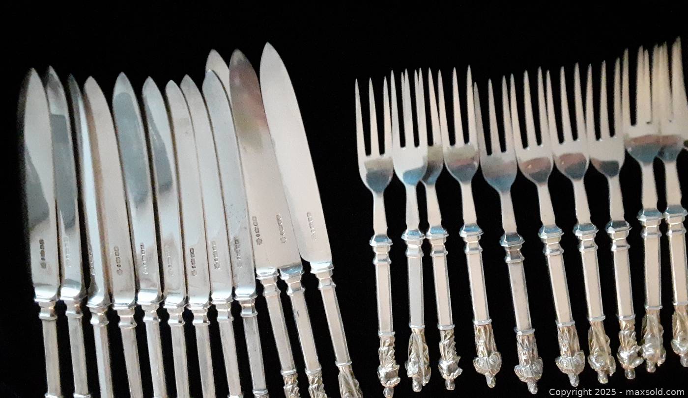Bid Gallery | Toronto (Ontario, Canada) SELLER MANAGED Downsizing ...
