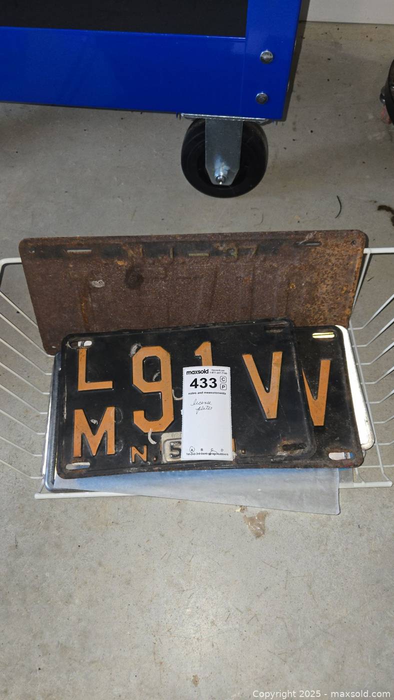 Auctions in Seattle, WA, USA | MaxSold