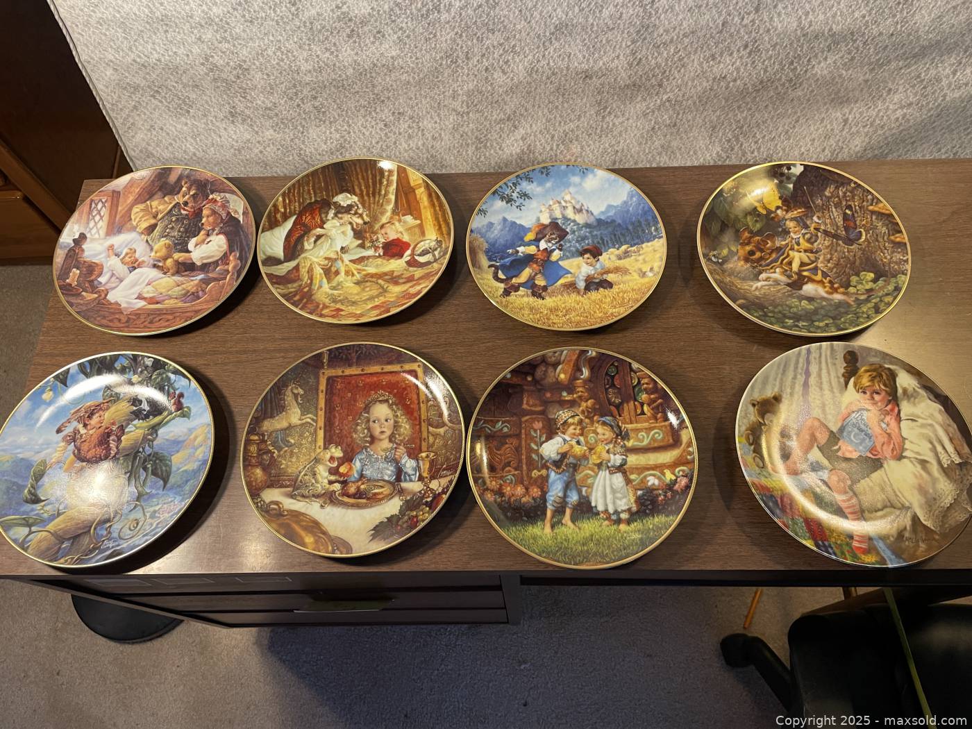 Auctions in Seattle, WA, USA | MaxSold