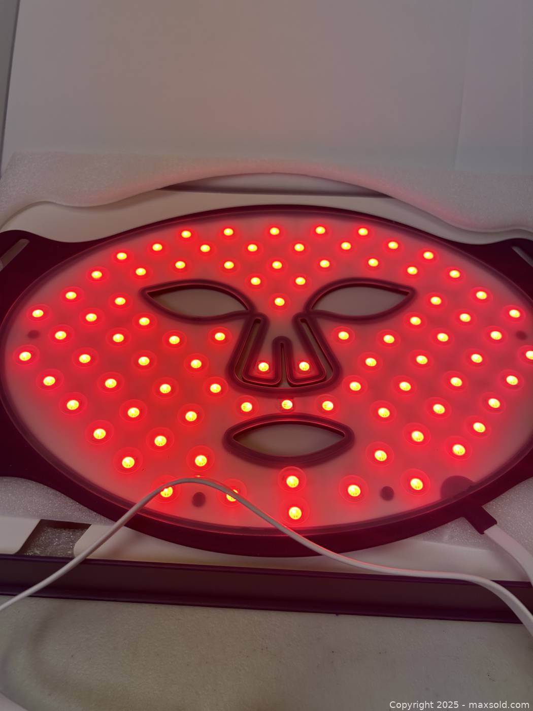 Bid Gallery | Brampton (Ontario, Canada) PARTNER MANAGED Reseller ...