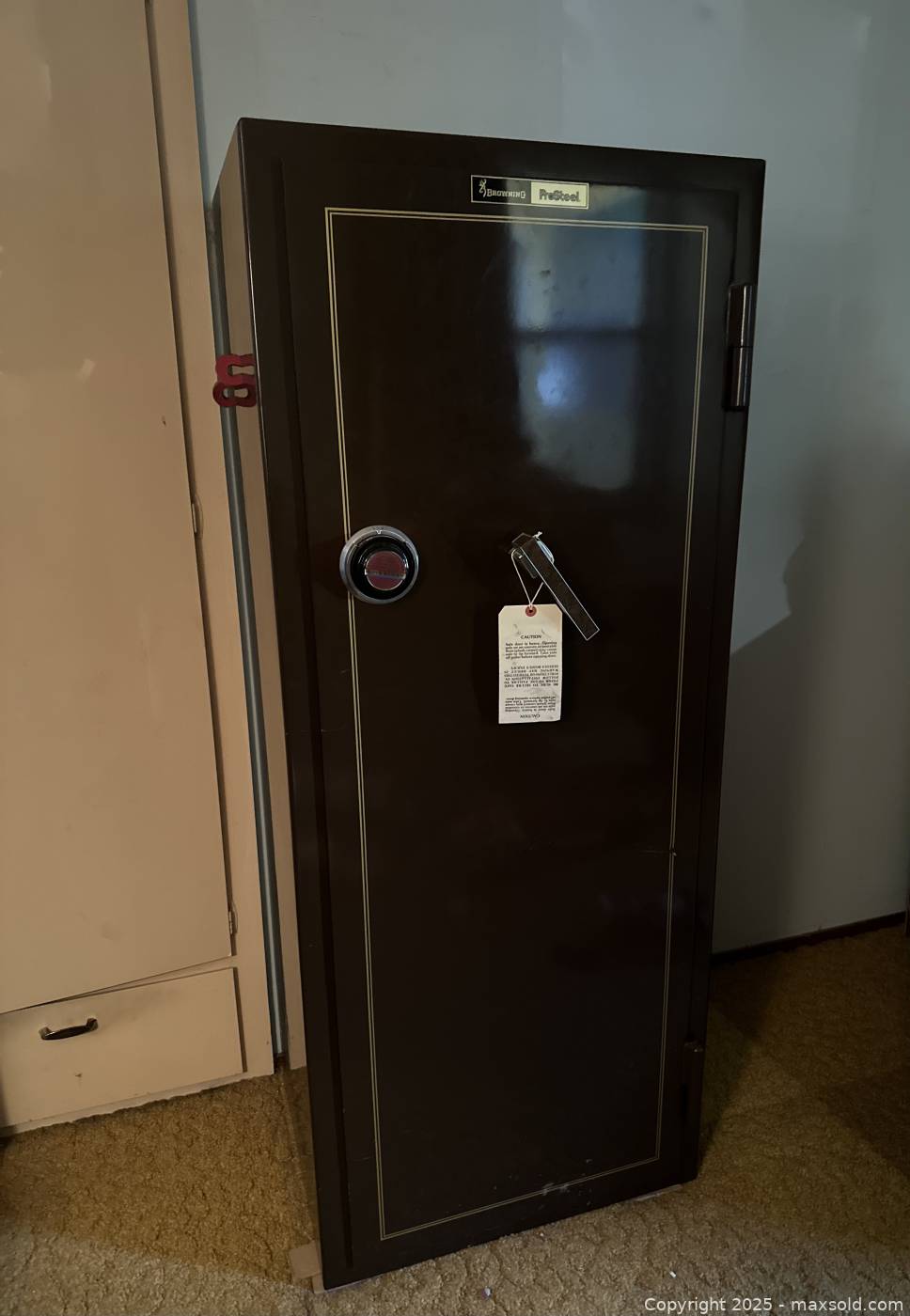 Bid Gallery | San Jose (California, USA) SELLER MANAGED Estate Sale Online Auction - Loomis Drive