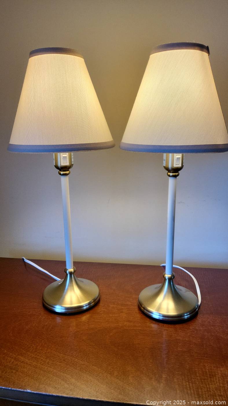 Auctions in Boydton, VA, USA | MaxSold