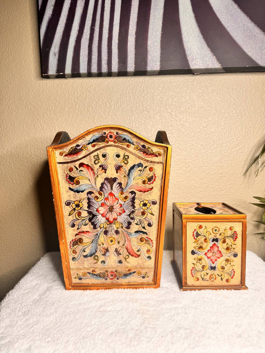 Auctions in Seattle, WA, USA | MaxSold