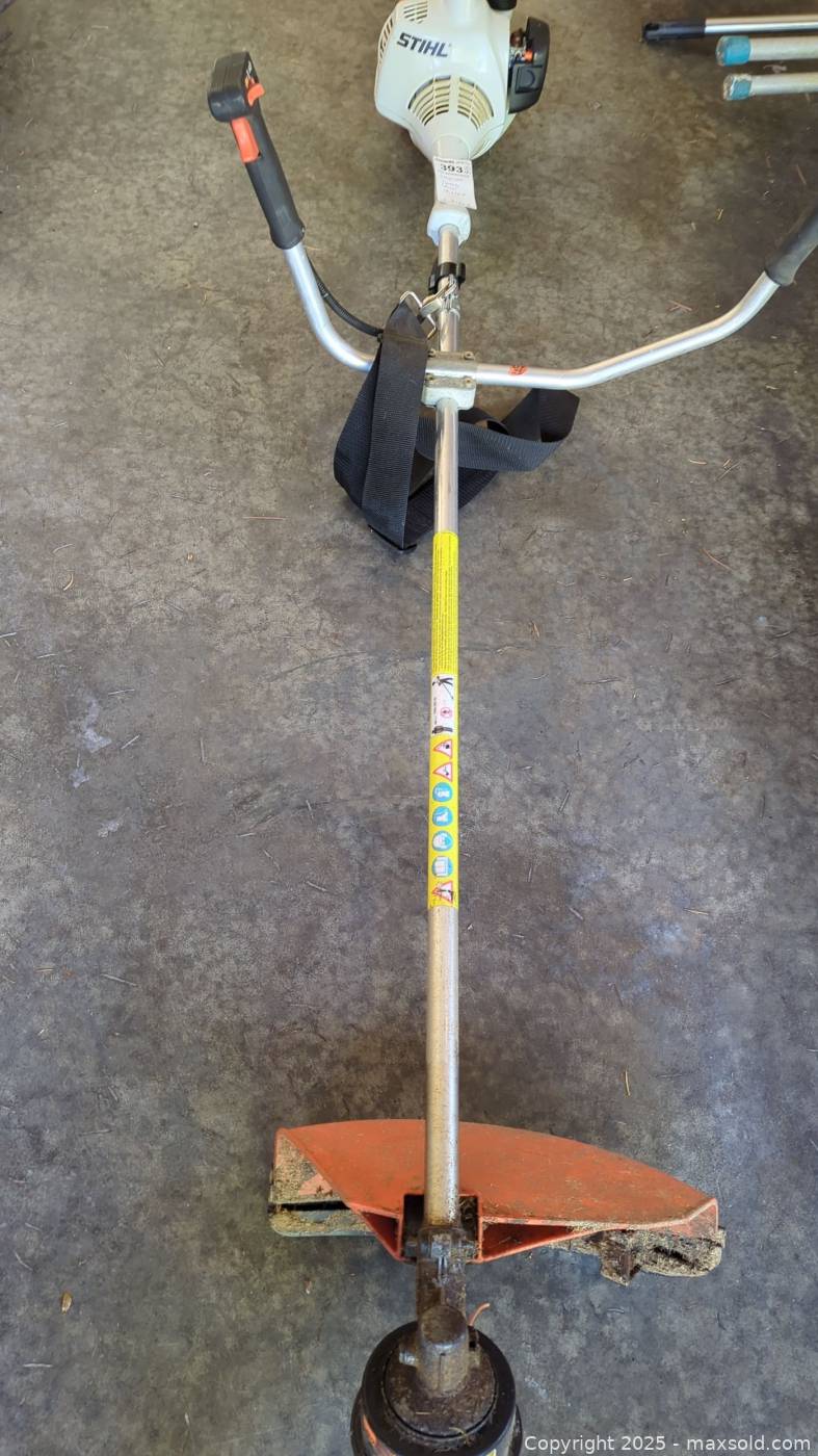 Bid Gallery | Victoria (British Columbia, Canada) PARTNER MANAGED ...