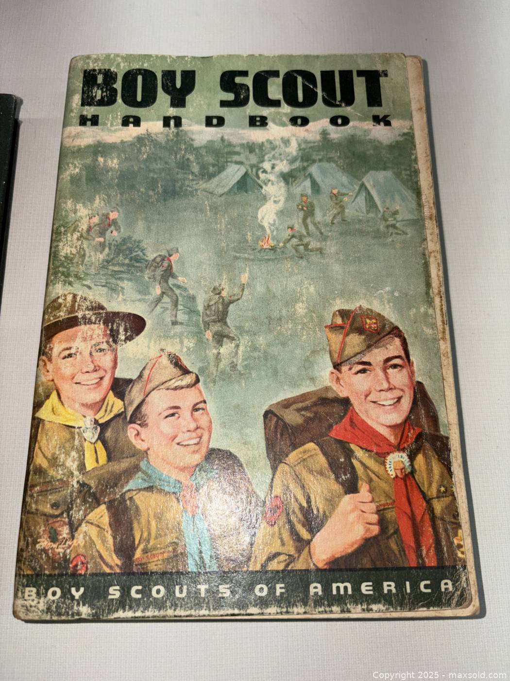 Auctions in Seattle, WA, USA | MaxSold