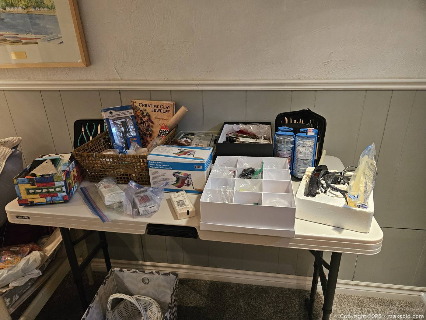 Bling bling | Mississauga (Ontario, Canada) SELLER MANAGED Moving ...
