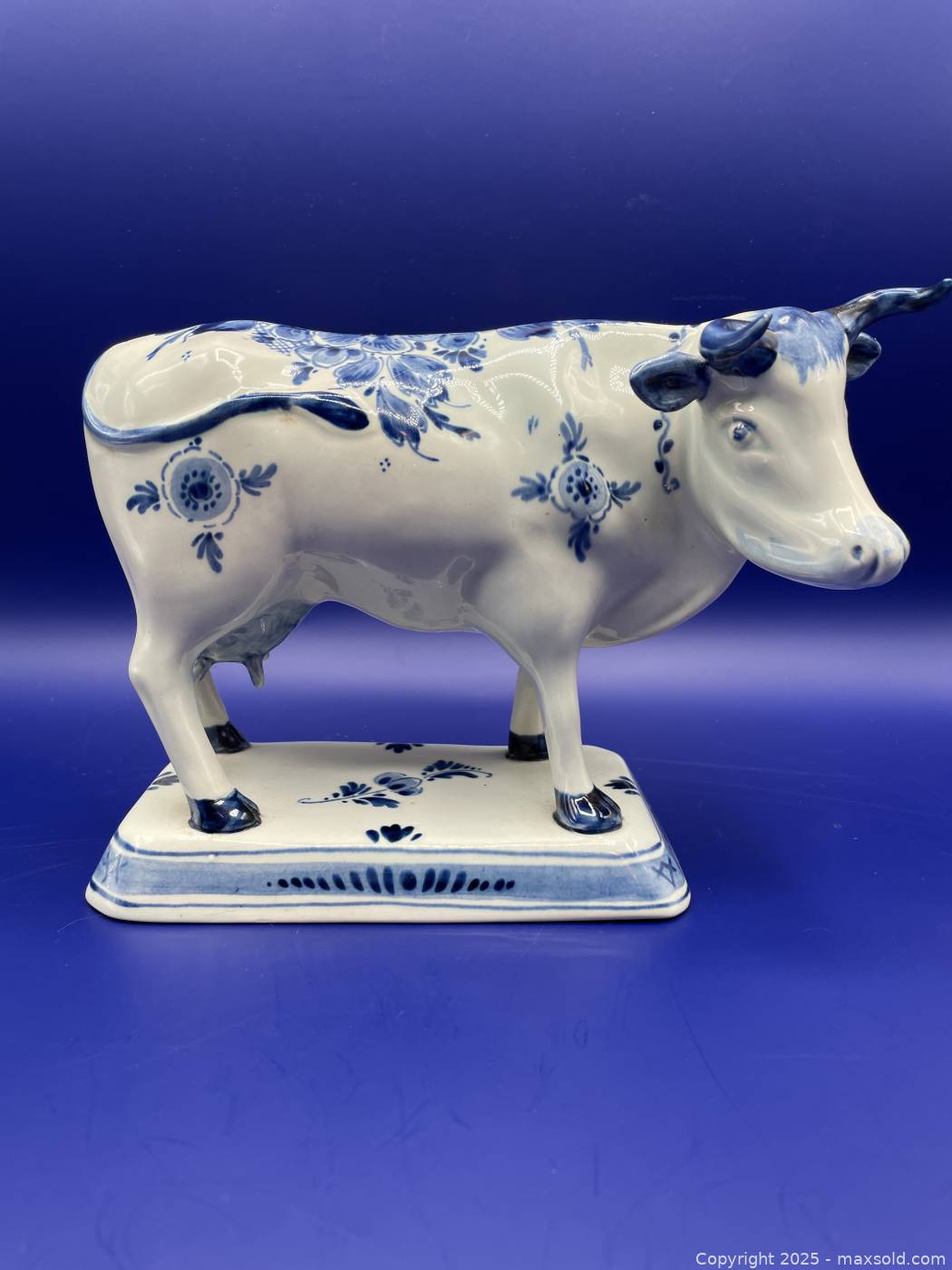 Bid Gallery | Orleans (Ontario, Canada) SELLER MANAGED Reseller Online ...