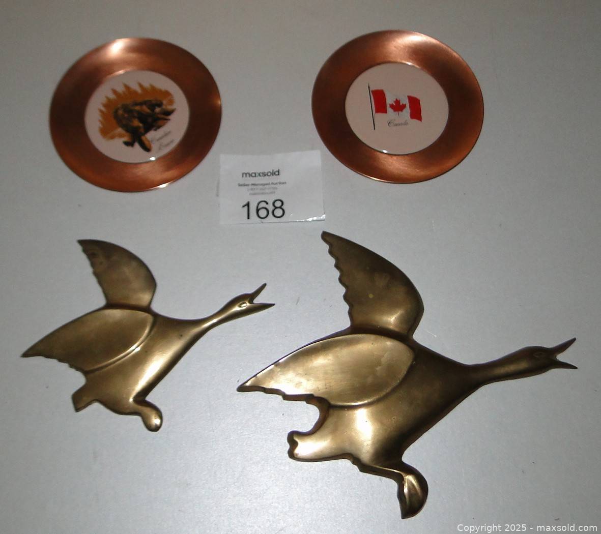 Auctions in Boydton, VA, USA | MaxSold