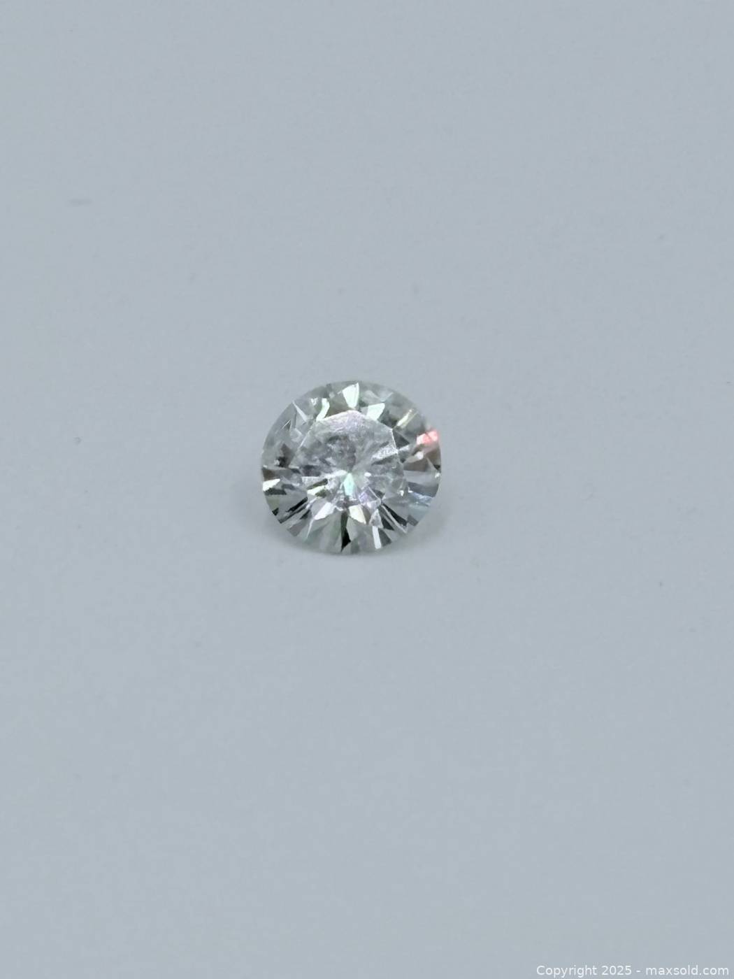 Bid Gallery | Victoria (British Columbia, Canada) SELLER MANAGED Estate ...