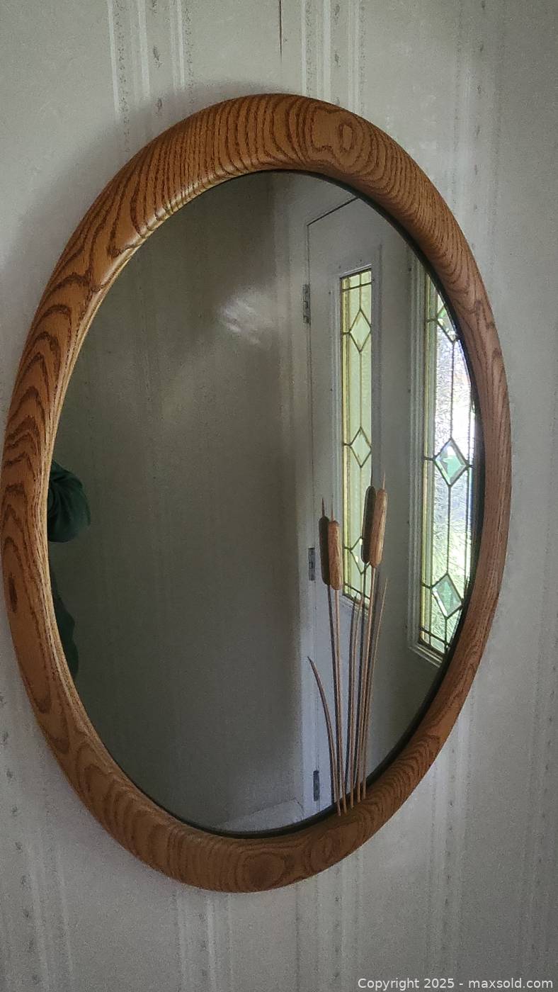 Auctions in Boydton, VA, USA | MaxSold