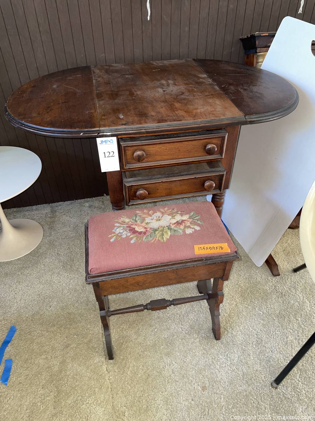 Auctions in Boydton, VA, USA | MaxSold