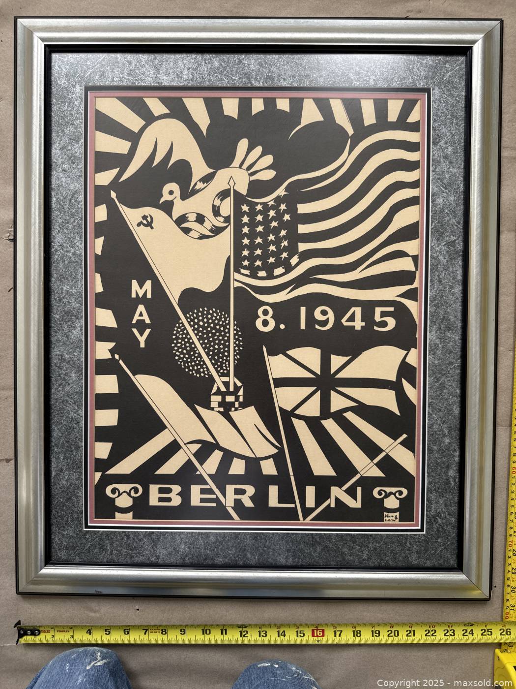 Auctions in Boydton, VA, USA | MaxSold