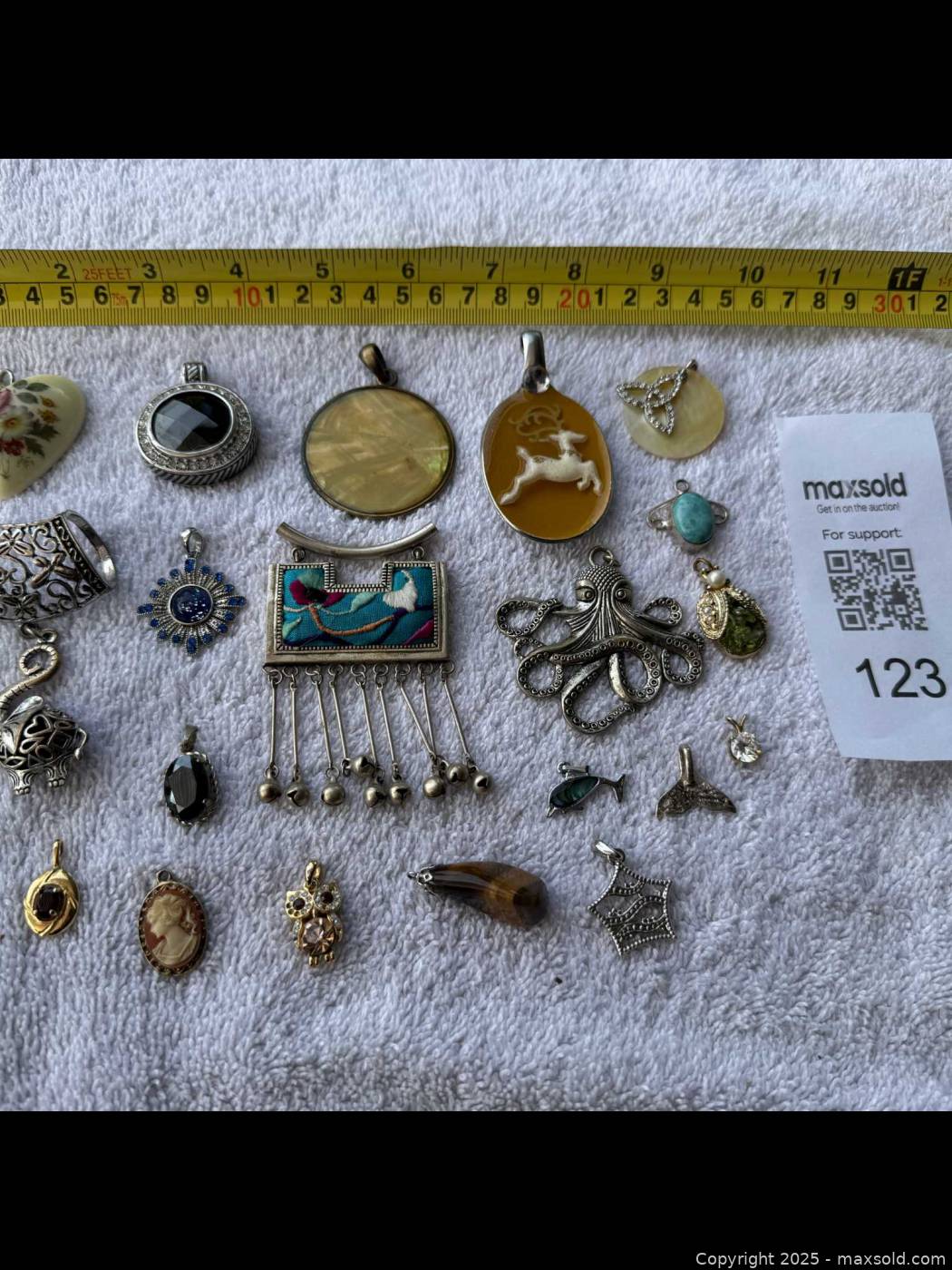 Auctions in Boydton, VA, USA | MaxSold