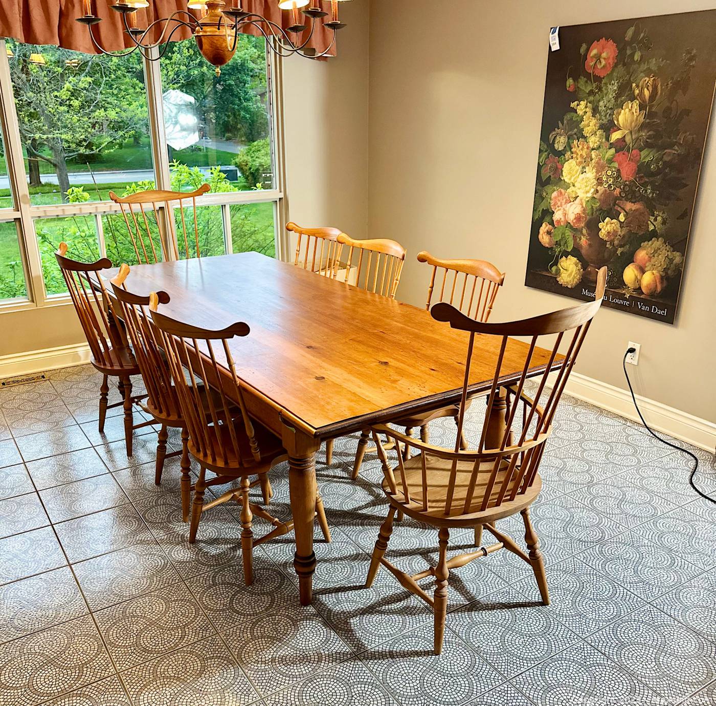 Auctions in Boydton, VA, USA | MaxSold