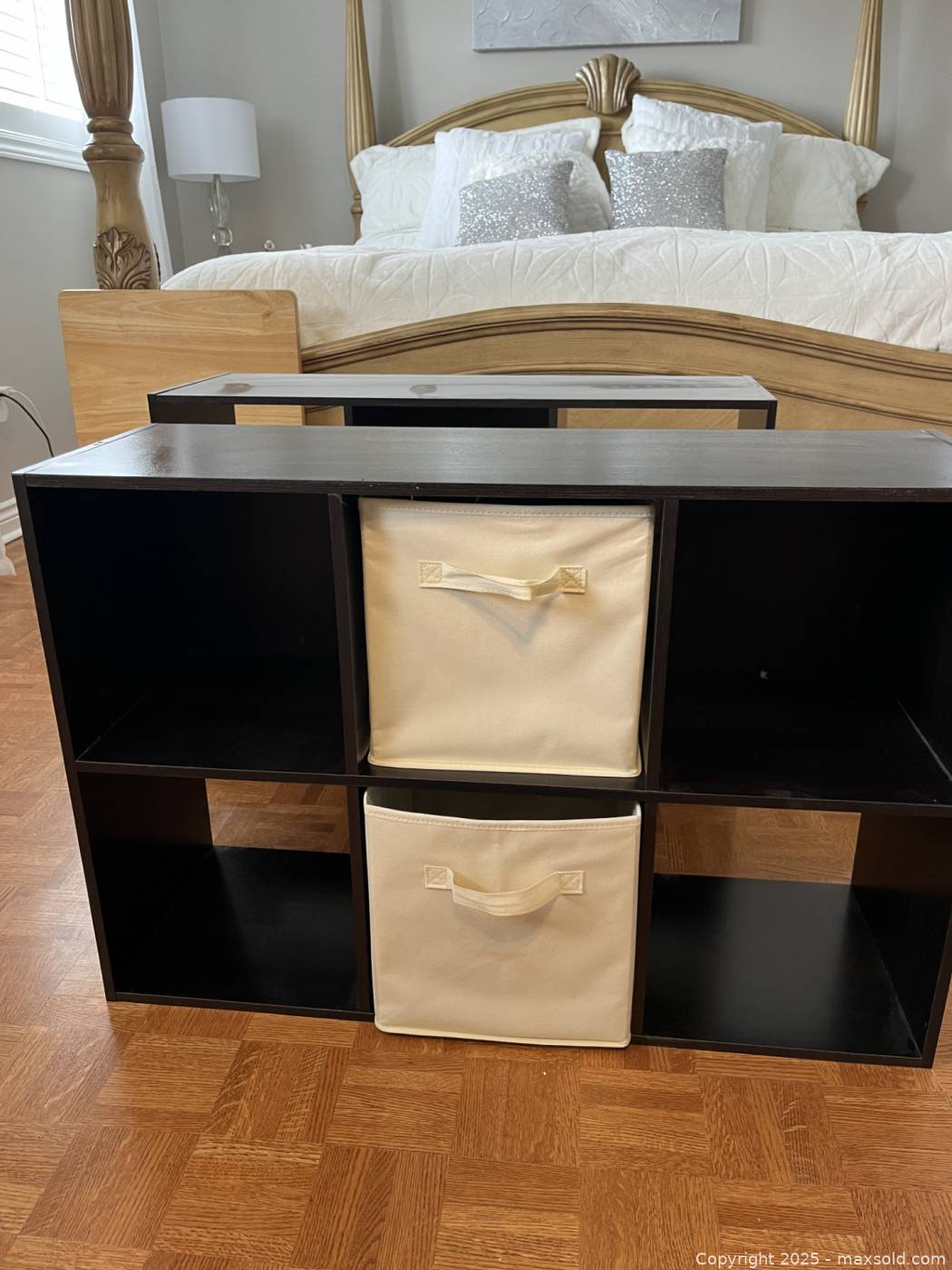 Small storage units | Mississauga (Ontario, Canada) PARTNER MANAGED ...