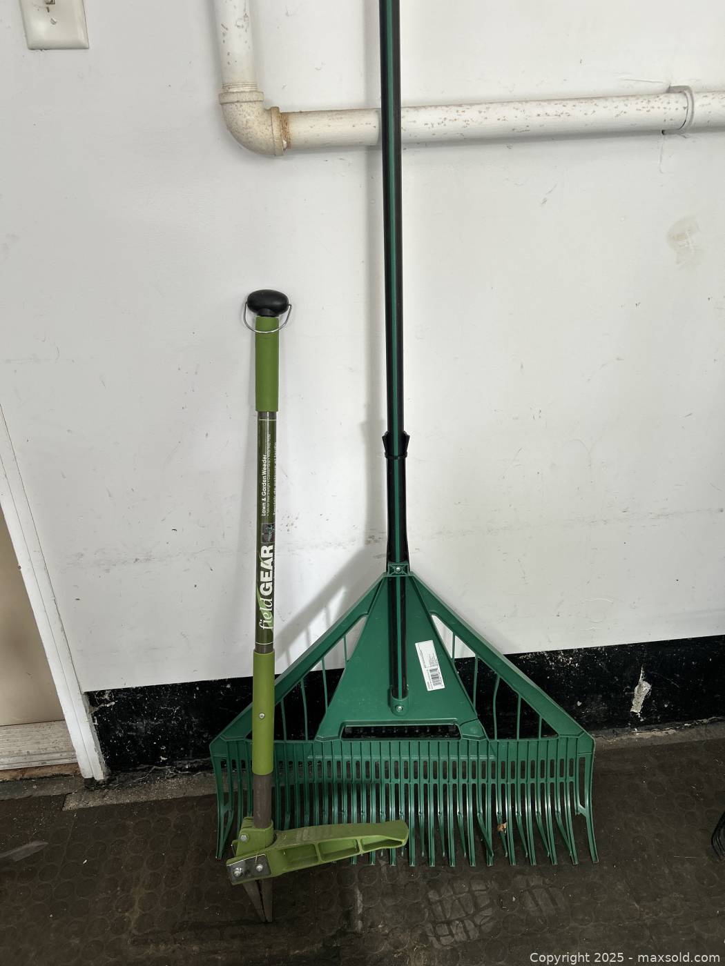 Auctions in Boydton, VA, USA | MaxSold