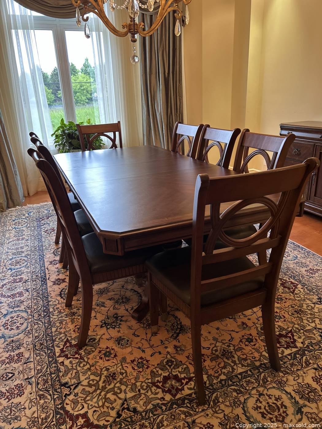 Auctions in Boydton, VA, USA | MaxSold