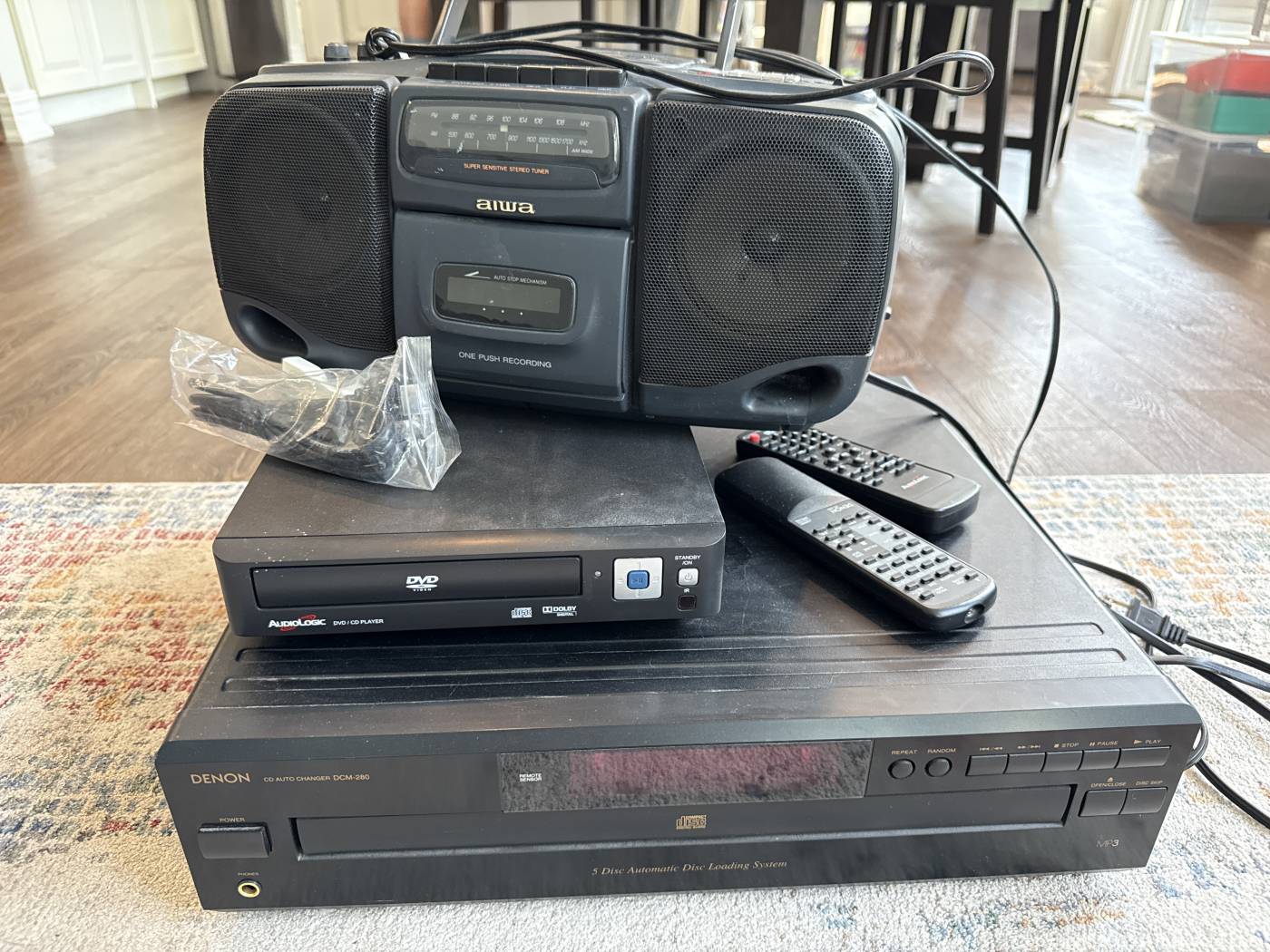 Electronic Lot No.4 | Kanata (Ontario, Canada) PARTNER MANAGED Estate ...