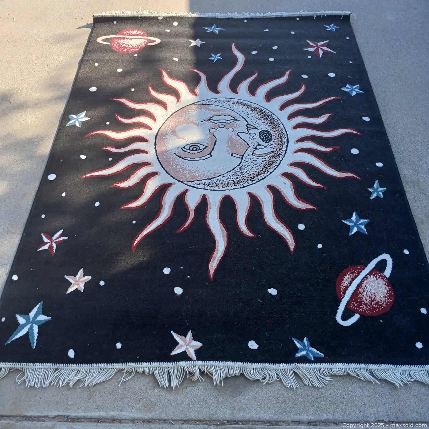 Astro Carpet | Sun City (Arizona, USA) SELLER MANAGED Reseller Online ...