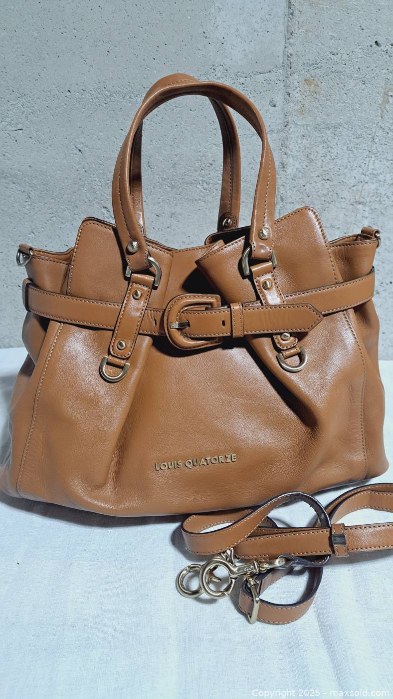 Bid Gallery | Markham (Ontario, Canada) SELLER MANAGED Reseller Online ...