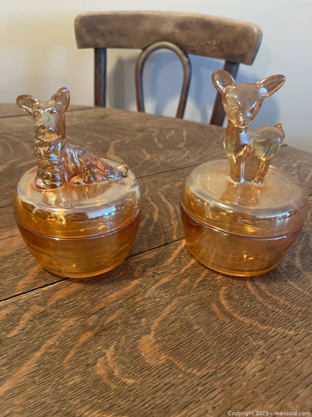 Antique glass containers | White Rock (British Columbia, Canada) SELLER ...